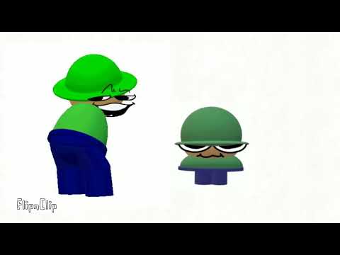 brobgonal kills bandu