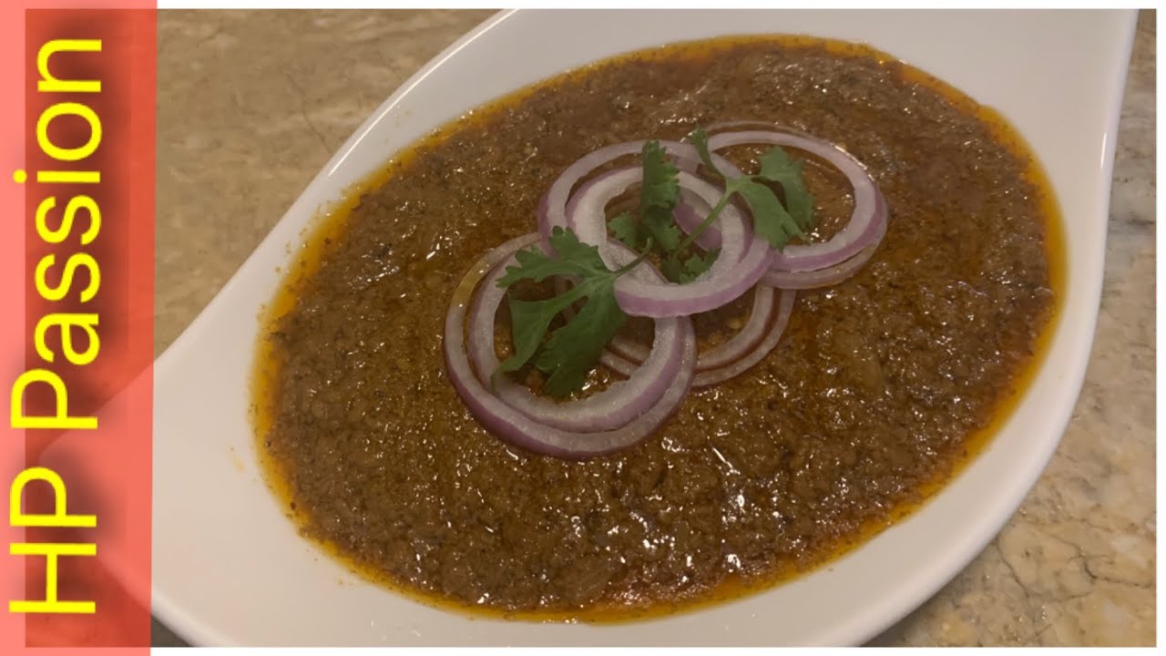 Burns Road Waheed Kabab Fry/ Karachi Fry Kabab/ Eid Ul Adha Special ...