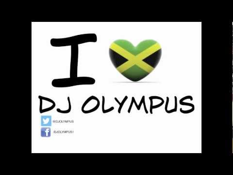Jim Screechie Riddim Quick Mix - YouTube