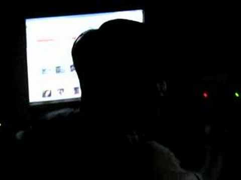 Boy Bastos - YouTube