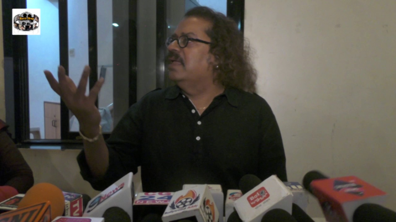 Gulam abbas Khan Ghazal CONCART ,New Ghazal Album Release 3 - YouTube