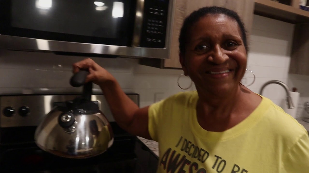 Cooking Show Demo YouTube cooking-show-demo-youtube