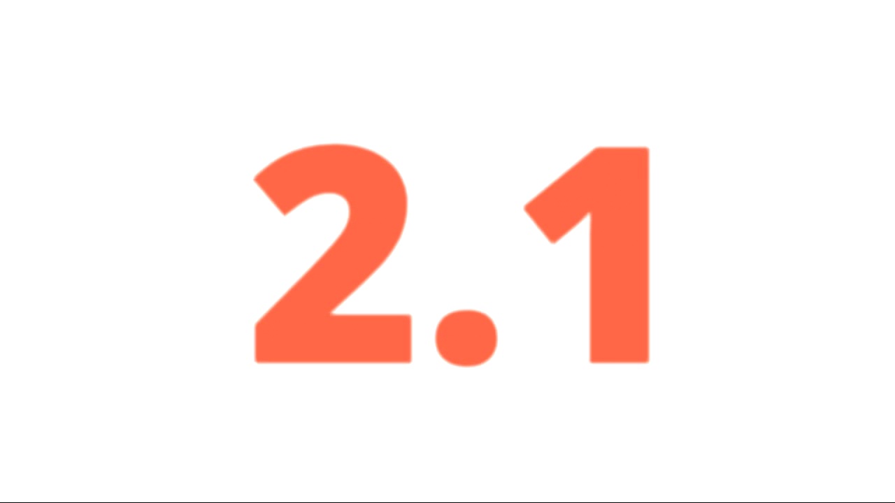 #Intro nr.2 - YouTube