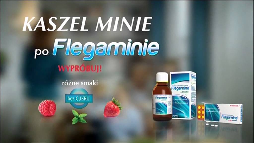 Reklama (TVP 2, 13.11.2013) - YouTube