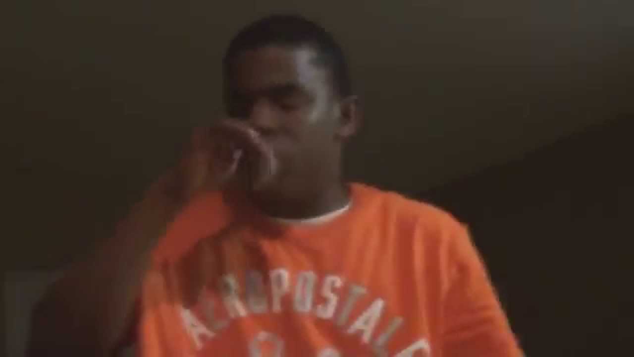 THE SNORT FROM HELL (NON STOP LAUGHING) - YouTube