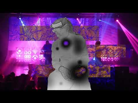 Omar Souleyman - Mawal (Simian Mobile Disco Remix) [Official Full Stream]