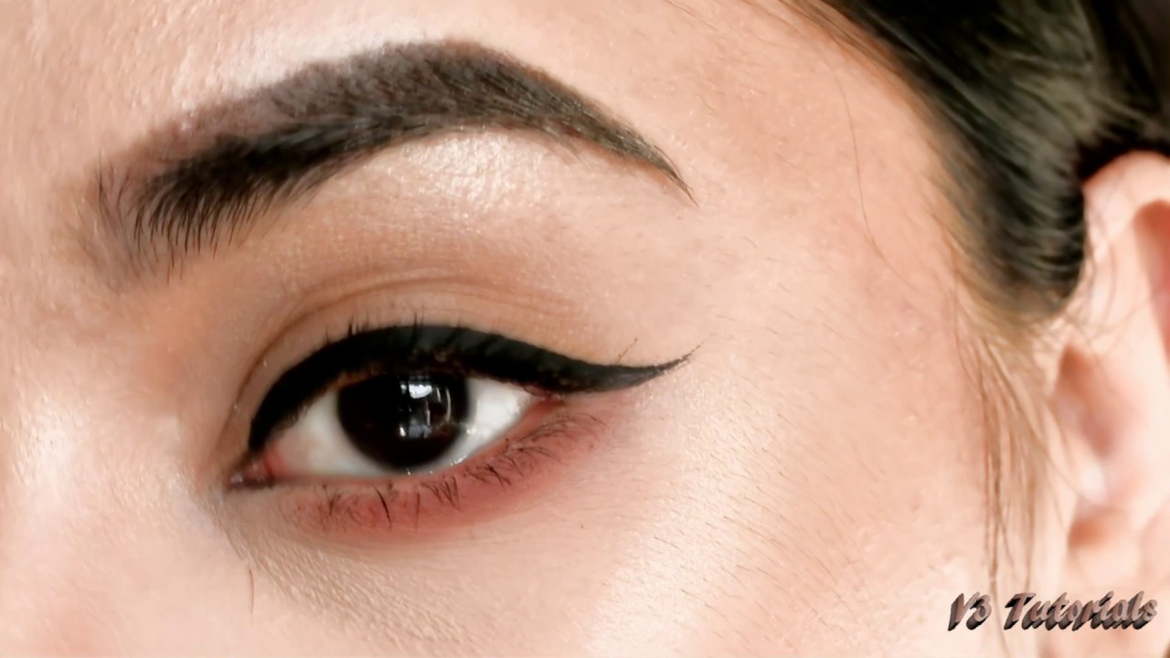Liner Tutorial - YouTube