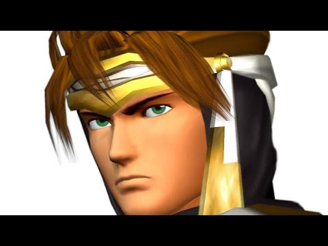 One must always try to izuna drop in DOA. It’s simply satisfying. - YouTube