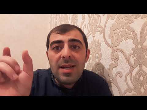 Nə üçün pis vərdişlərdən qurtulmaq çətindir?