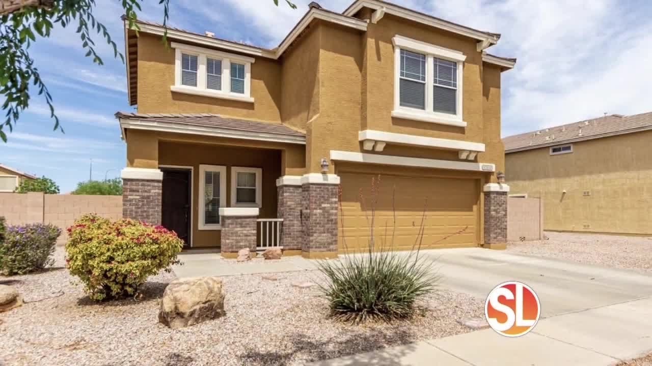 Pathway Homes and J Group are working together to get Phoenix renters ...