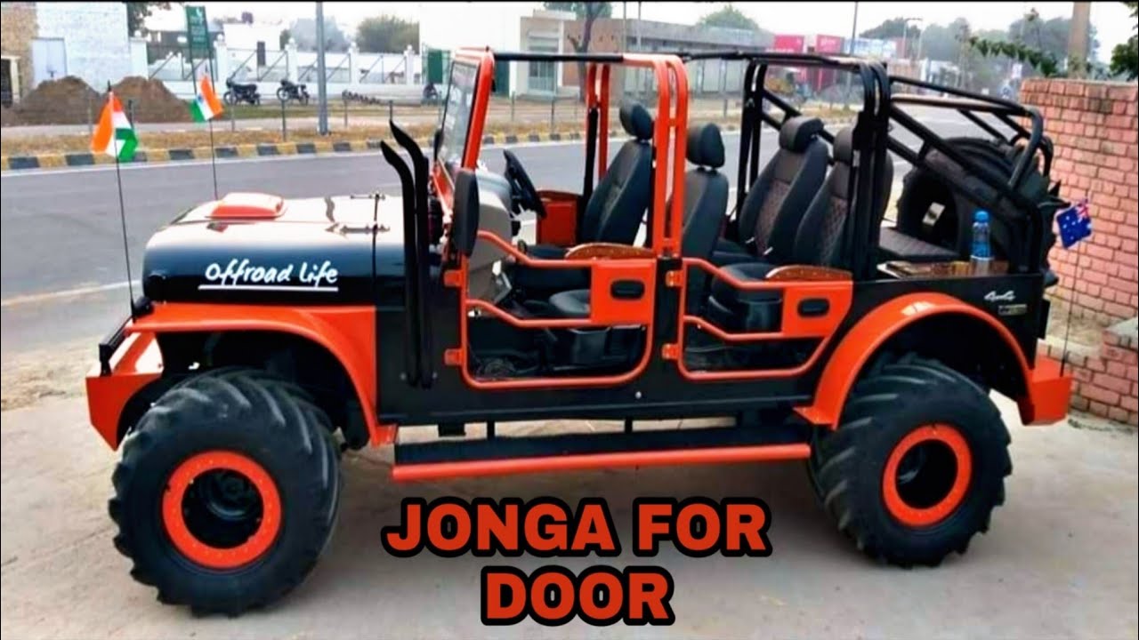 Mandi Dabwali Jonga modified my contact on WhatsApp number8194931564 ...