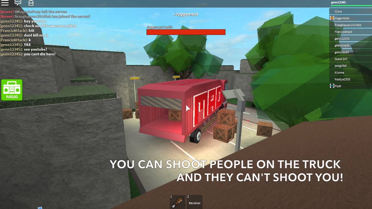 Roblox copy and paste glitch roblox studio - zoqairon