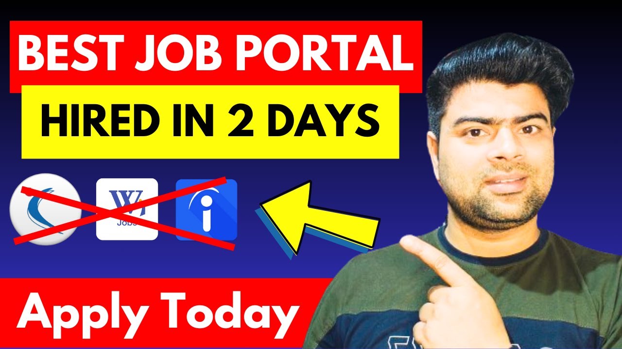 Apna App Review: Apna App Jobs Work From Home | Apna App Real or Fake ...