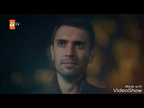 Sen Anlat Karadeniz (Müzik Kutusu) NEFTAH