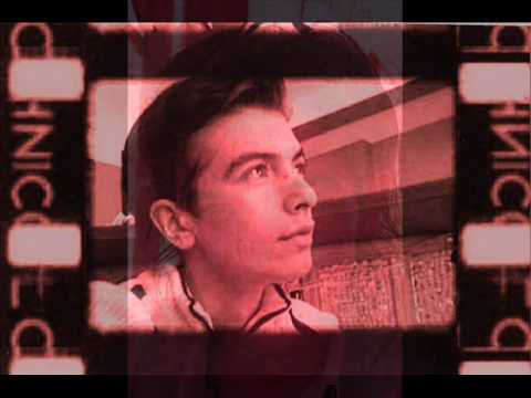 ben bir tek sende yandım dj_şafak ( ÇAGLAR ÇAM ).wmv