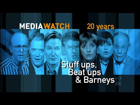 Fame | Jonathan Shier net worth and salary income estimation Sep, 2023 ...