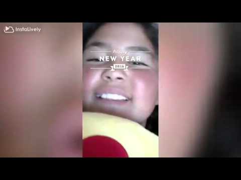 hey hey hey emoji - YouTube