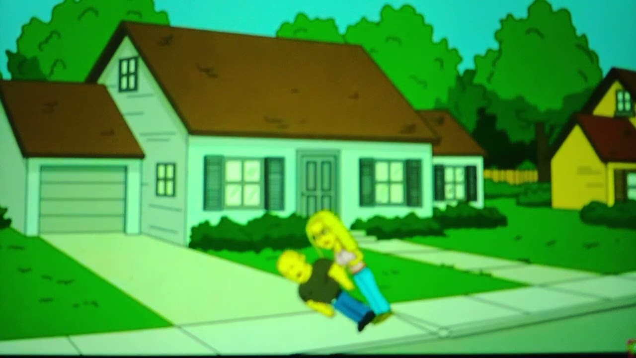 Childish Dad Commentary/Reaction Videos Part 12 - YouTube