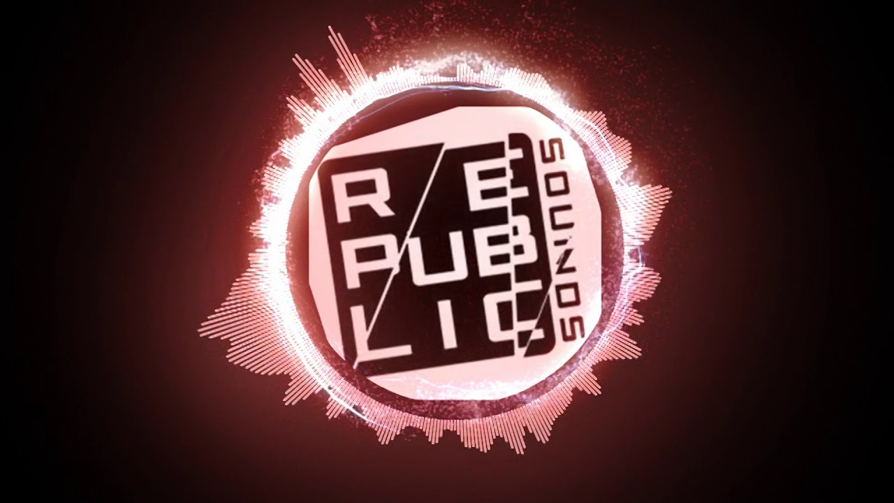 Jay Bhana - King of the Jungle (Chunda Munki & Vimo Remix) - YouTube