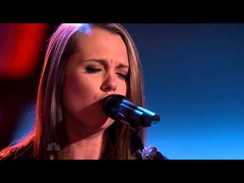 Bria Kelly - Steamroller Blues