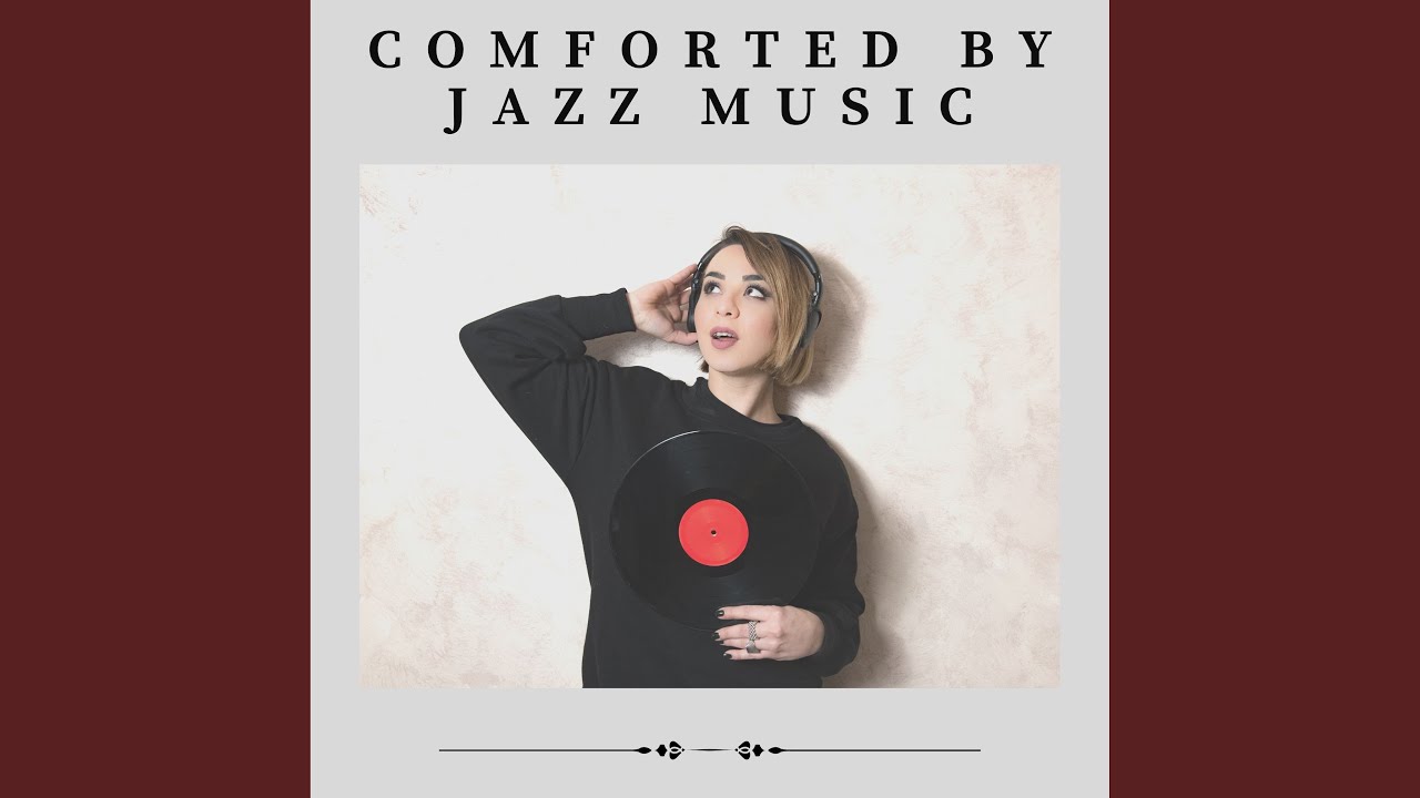 Jazz Bubbles - YouTube Music