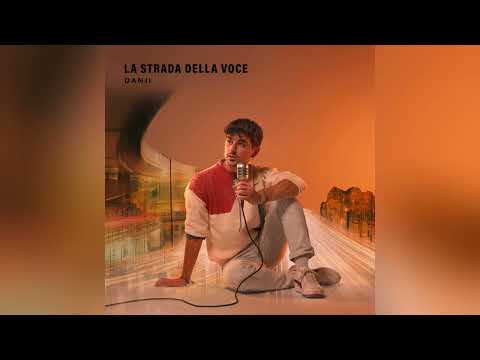 Danji - La strada della voce