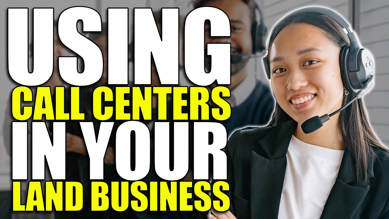 Pros & Cons of Using a Call Center in Business || Should You Use a Call ...