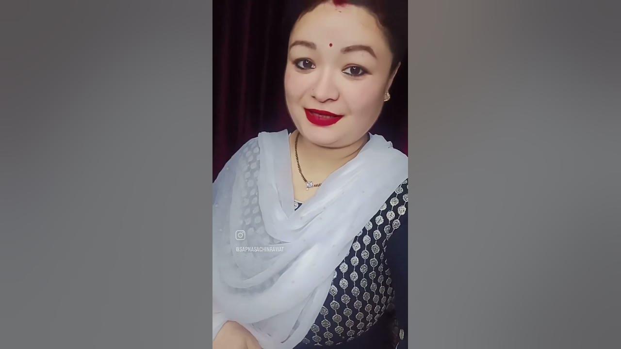 Oye mundiya oye mundiya sine se nikal na jaye Arman tere dil ♥️ pagal ka#new short video # ...