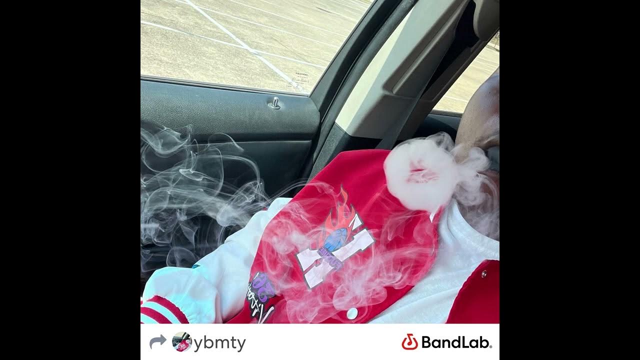 JIMMY NEUTRON - YBM TY - YouTube