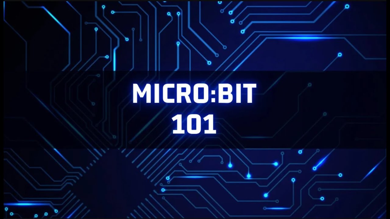 micro:bit: Aprenda a fazer um Dado de 20 faces com Emojis - YouTube
