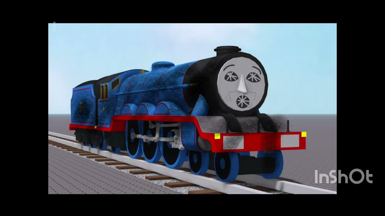 BTWF fallout edits - YouTube