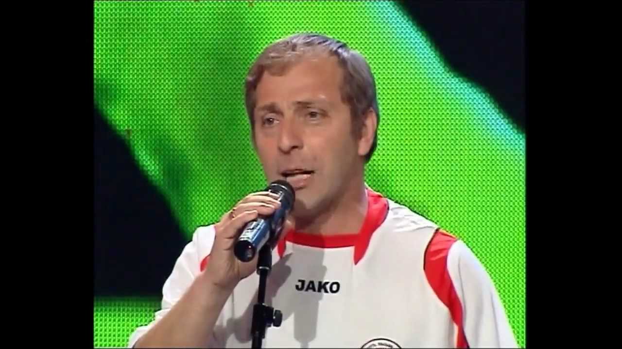 ნიჭიერი 2012 / Nichieri 2012 Part 101 - YouTube