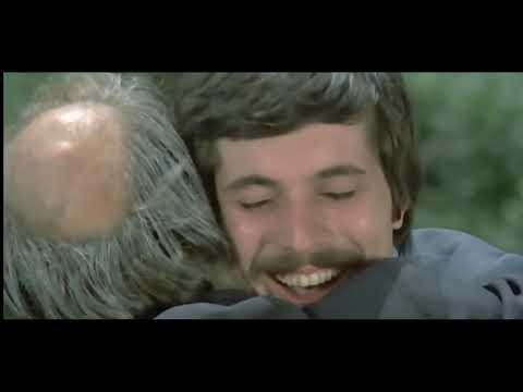 Yeşilçam Nostalji Potpuri
