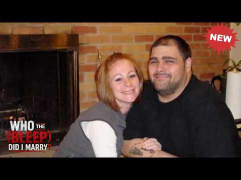 Who The (Bleep) Did I Marry (2026) 🔎 The Killer's Mind | True Crime Documentary