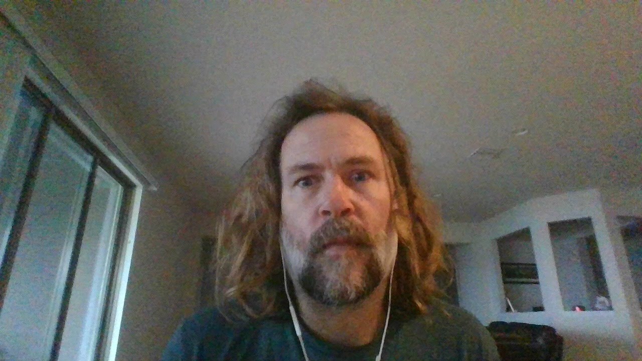 The REAL TRUTH About Gambling Addiction (from a Life-time Gambler ...