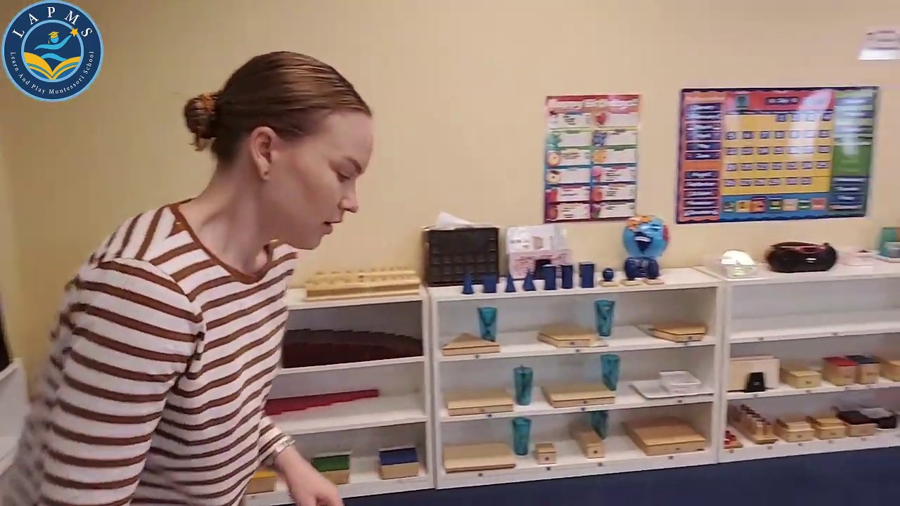 Facebook Live Session 135 -07/06/20 - For 4.5 to 6 Year Old Children ...