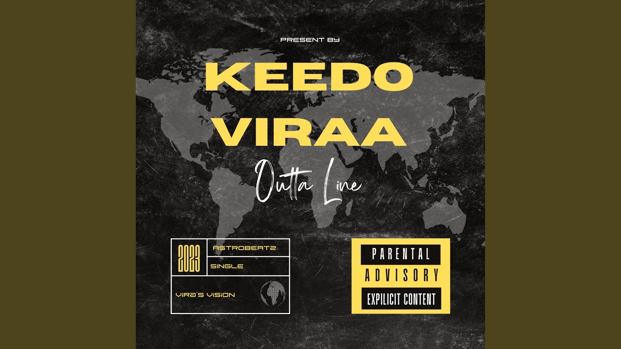 Outta Line - YouTube