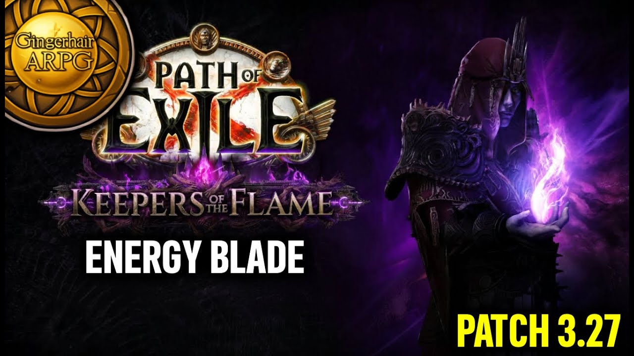 [PoE1] Boss Carry your map your loot 35c the fear 50c | !pob !regex ...