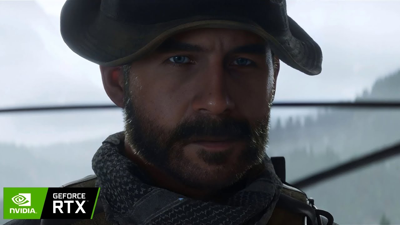 Flashpoint | Realistic Immersive Ultra Graphics Gameplay [4K 60fps ...