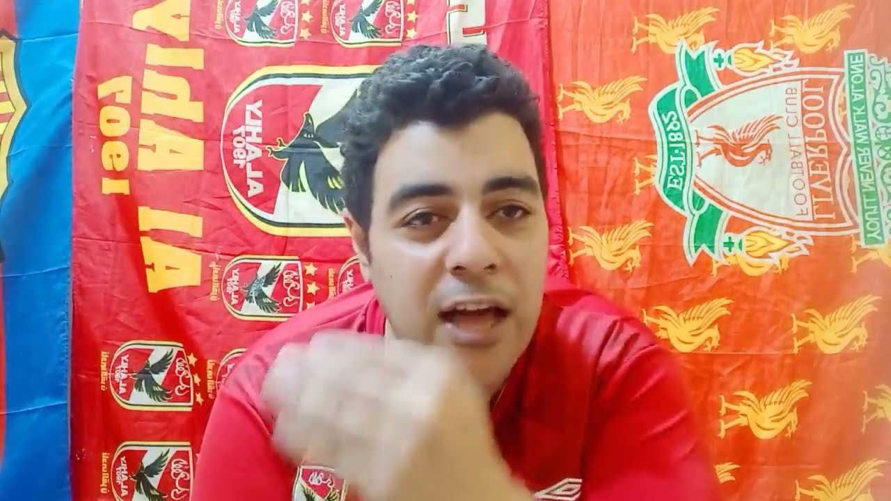 عاجل الزمالك يشارك في كاس العالم للانديه بعد الفوز بكاس الكوفيدرالية