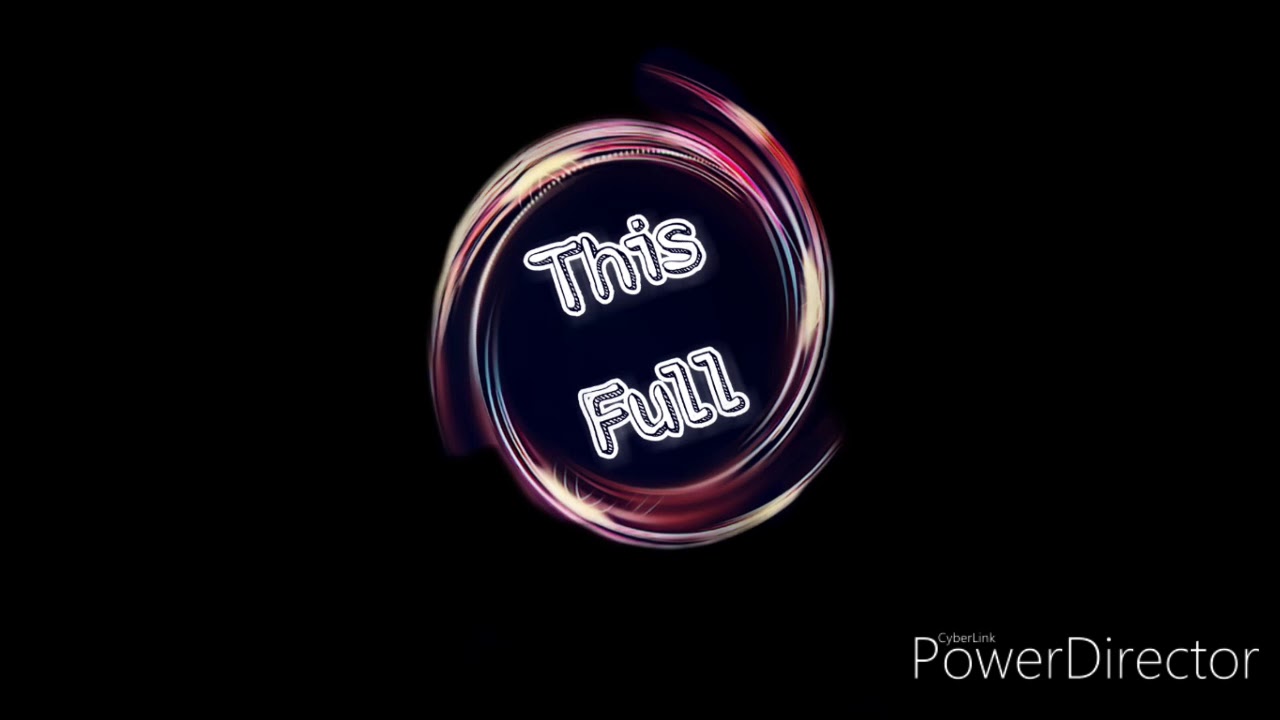 Niños Cantando a Dios/This Full - YouTube