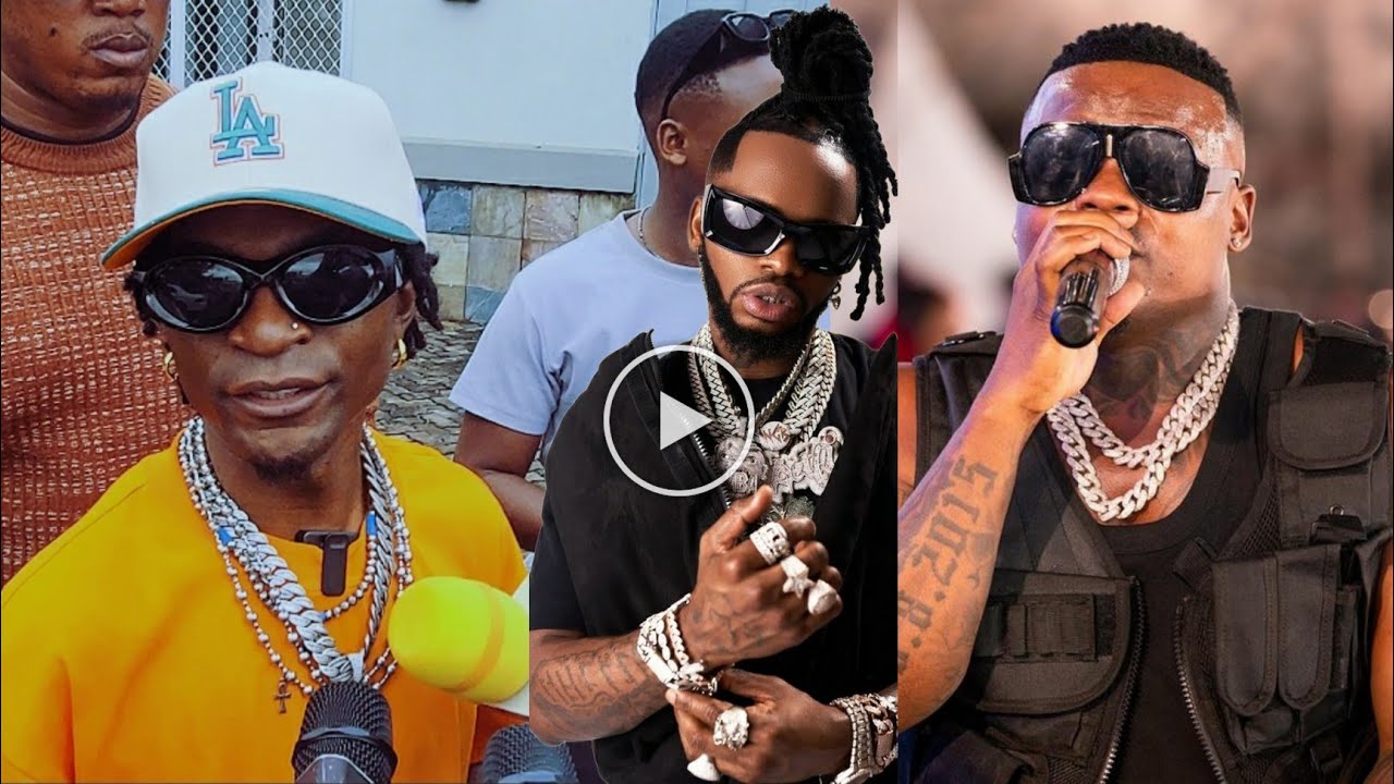 SIKUTEGEMEA S2KIZZY ANGESEMA MANENO HAYA/ DIAMOND, HARMONIZE ...