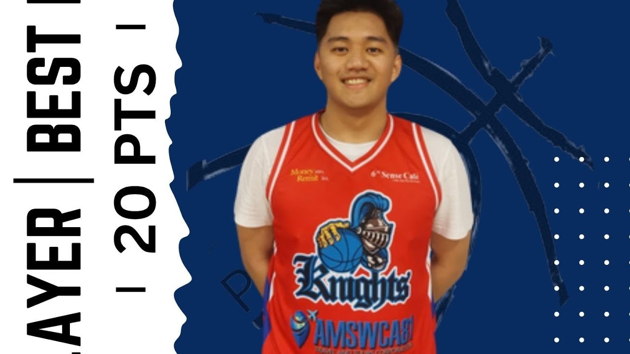 Daniel Bartolo is live! - YouTube