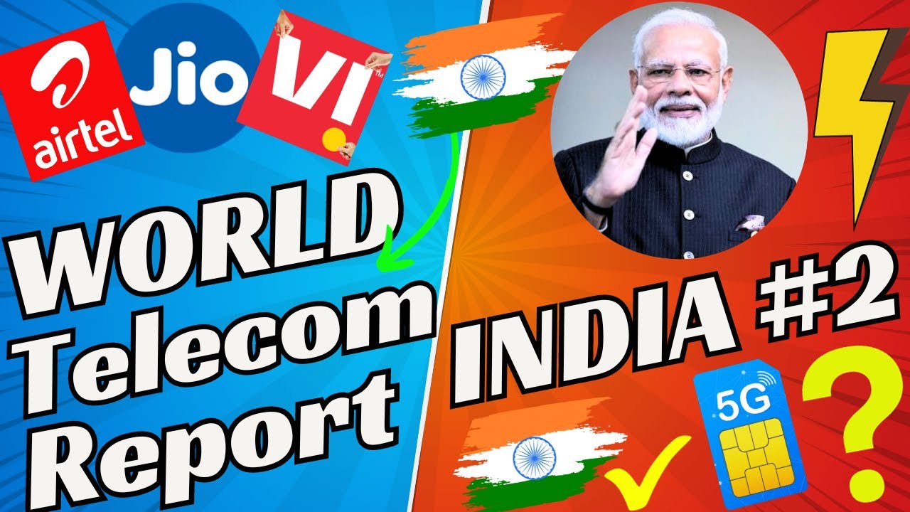 Internet Exchange Points in India | India Internet King in Asia | India ...