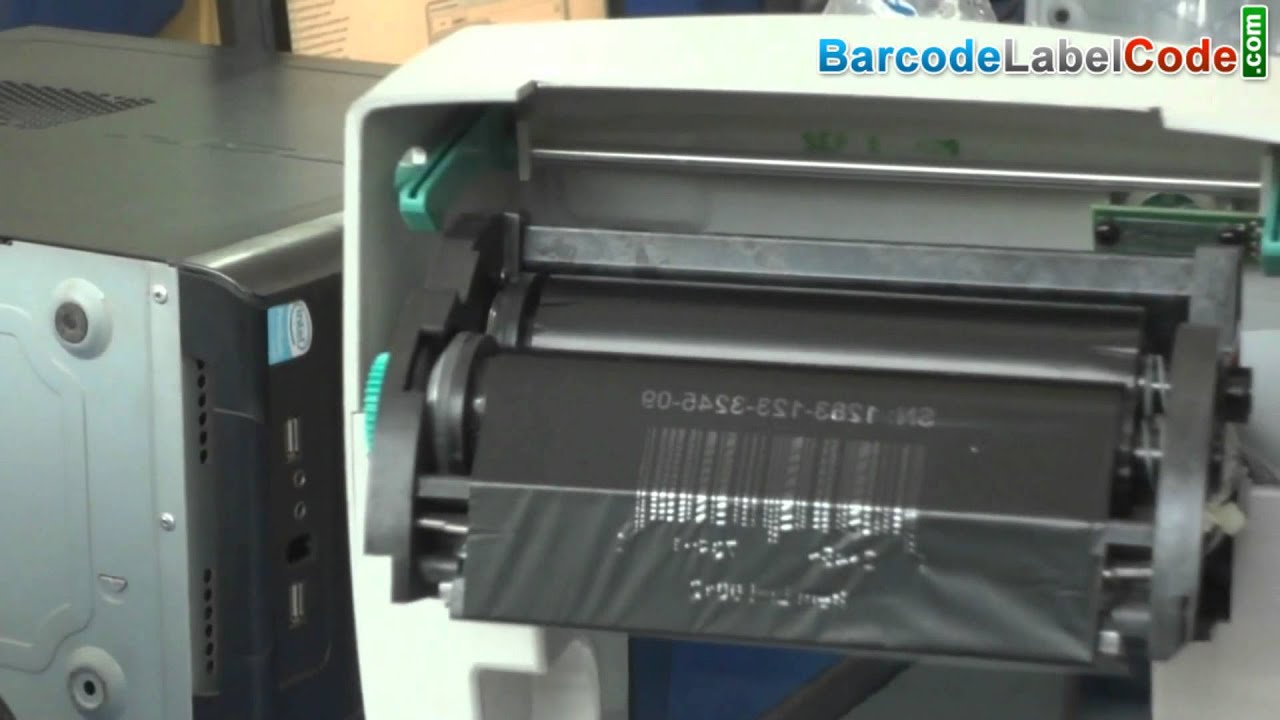 How Does A Thermal Printer Work YouTube how-does-a-thermal-printer-work-youtube