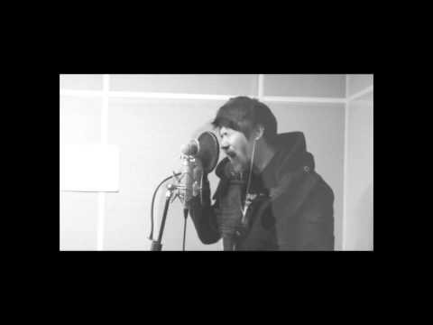 4Men - Oasis (A Cappella) Cover [Leenu, Daeho, DGK] [Korean]