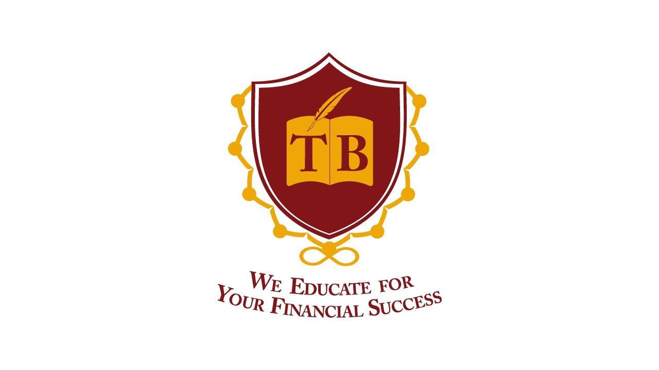 Tri Bhakti Business School [Video Profile] 2019 - YouTube
