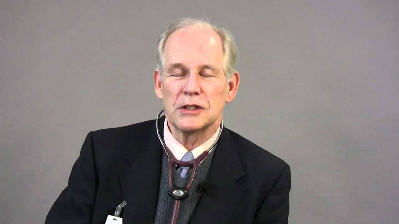 Samuel Caughron for Web - YouTube