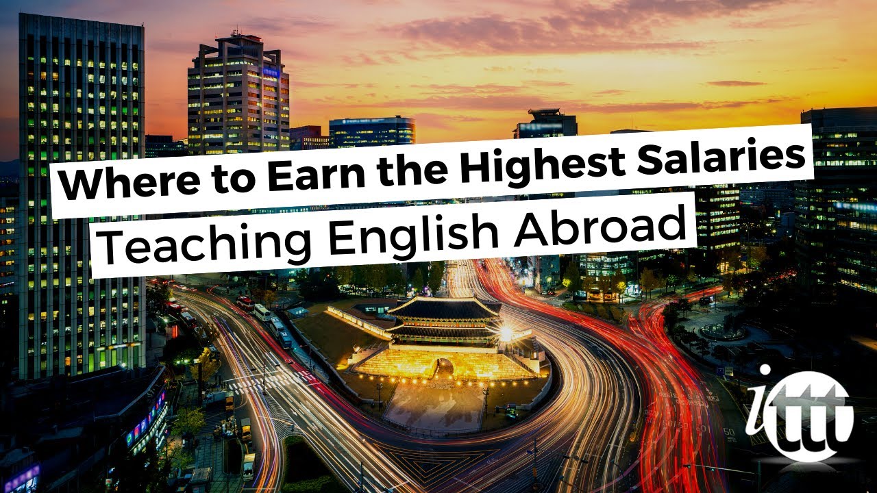 Where To Earn The Highest Salaries Teaching English Abroad YouTube where-to-earn-the-highest-salaries-teaching-english-abroad-youtube