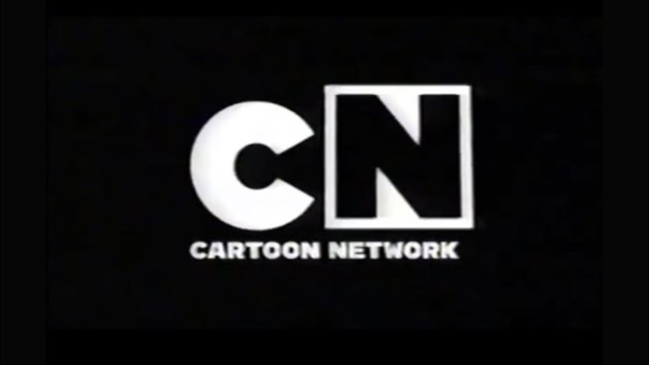 Nostalgic/Vintage Cartoon Network Commercials #2 - YouTube